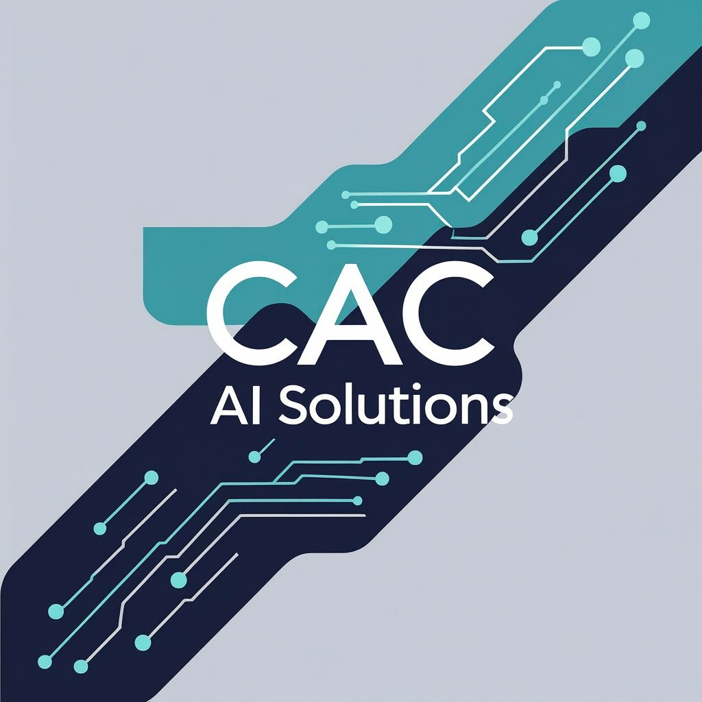 CAC AI Solutions